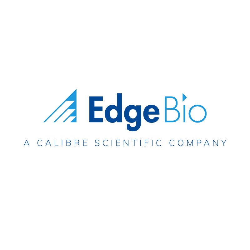 EdgeBio