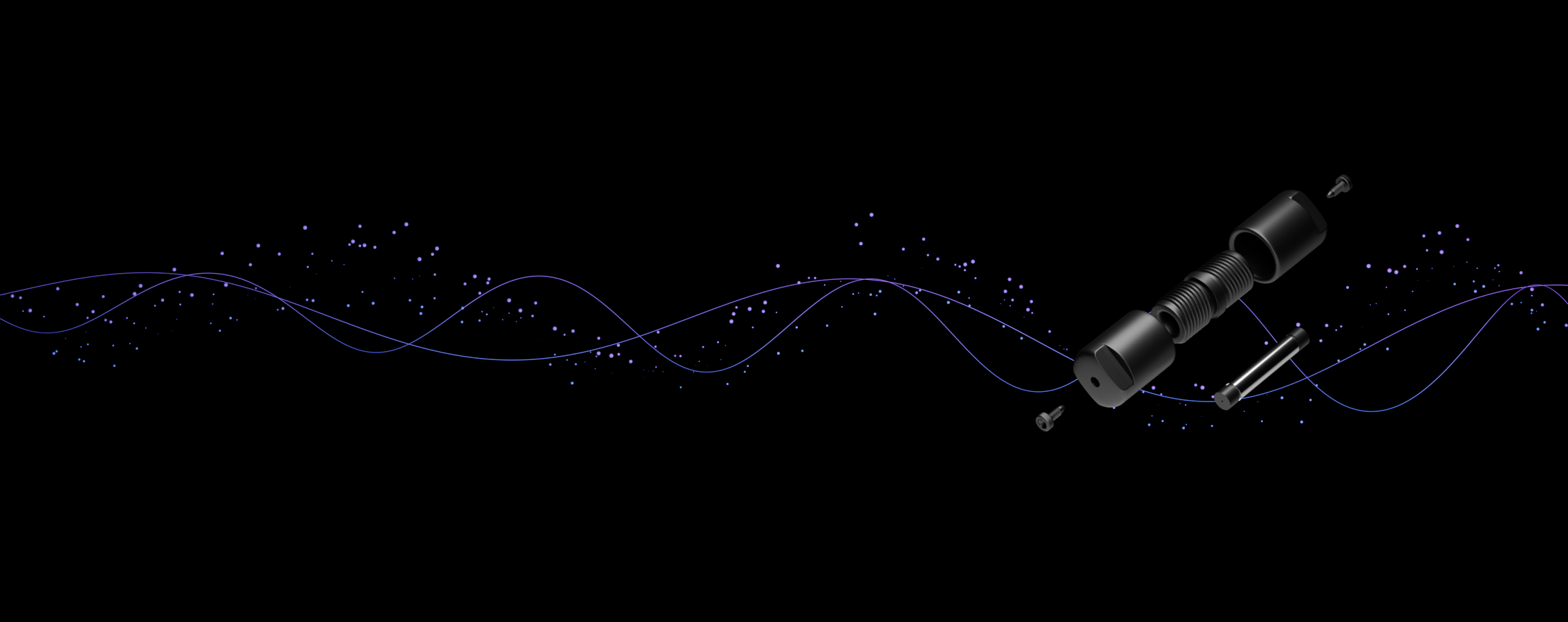 Concise Separations | Calibre Scientific